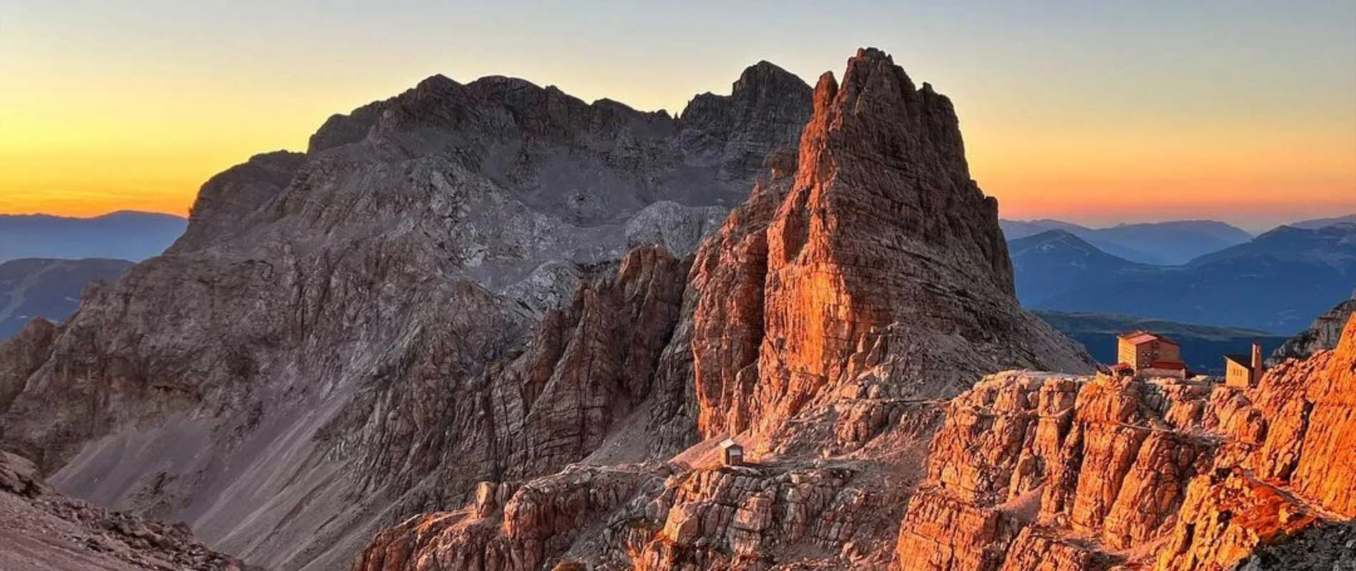 Bienvenue sur le nouveau site de l'ENSM - ENSM